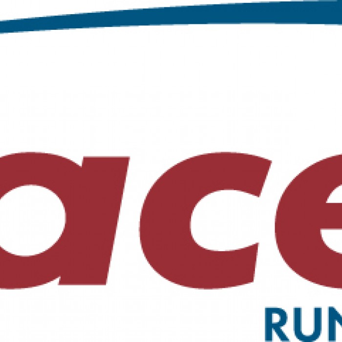 Fitness Together® Central Georgetown Local Business Partners