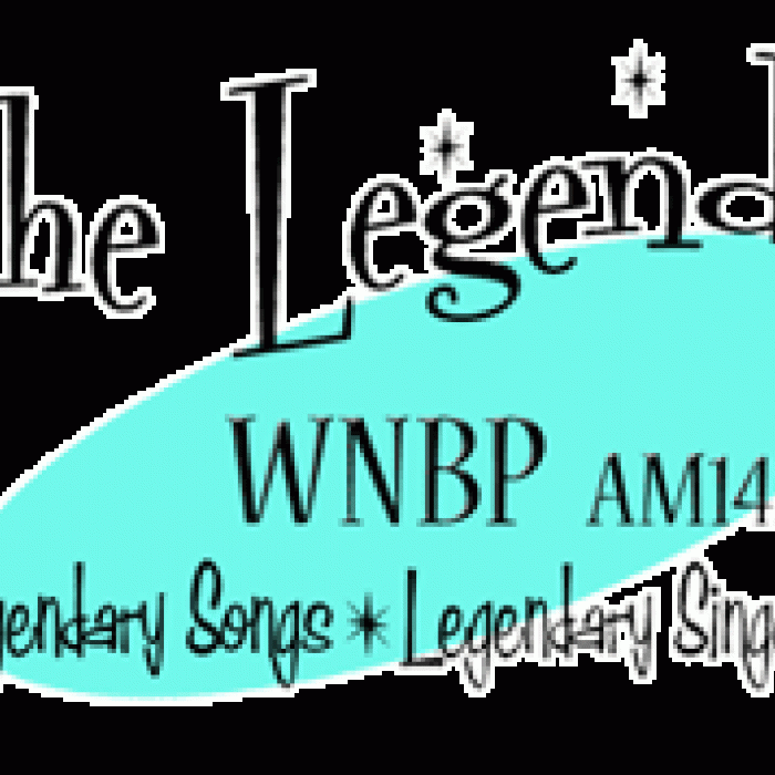 Fitness Together® Newburyport Local Business Partners