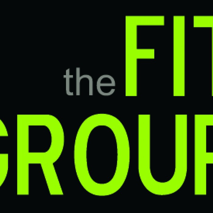 Fitness Together® Holland Local Business Partners