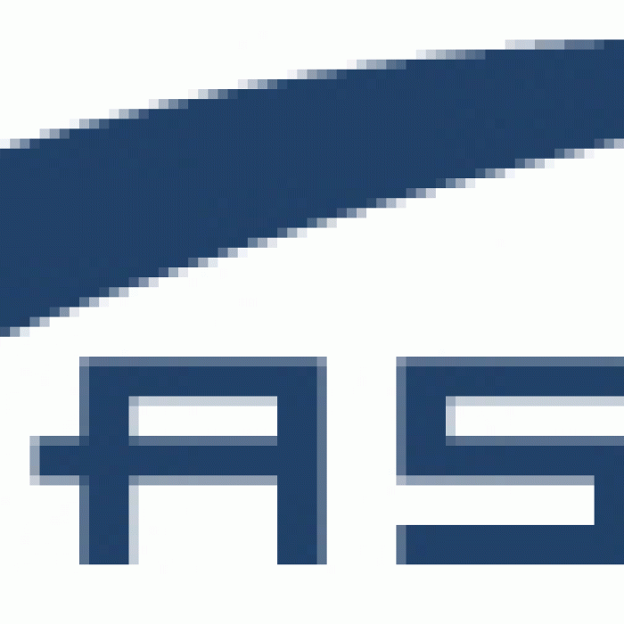 Nasm Certified Logo NASM 2006 Trainer Certification