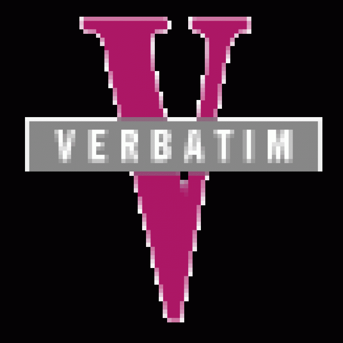 Fitness Together® East Bay Local Business Partners